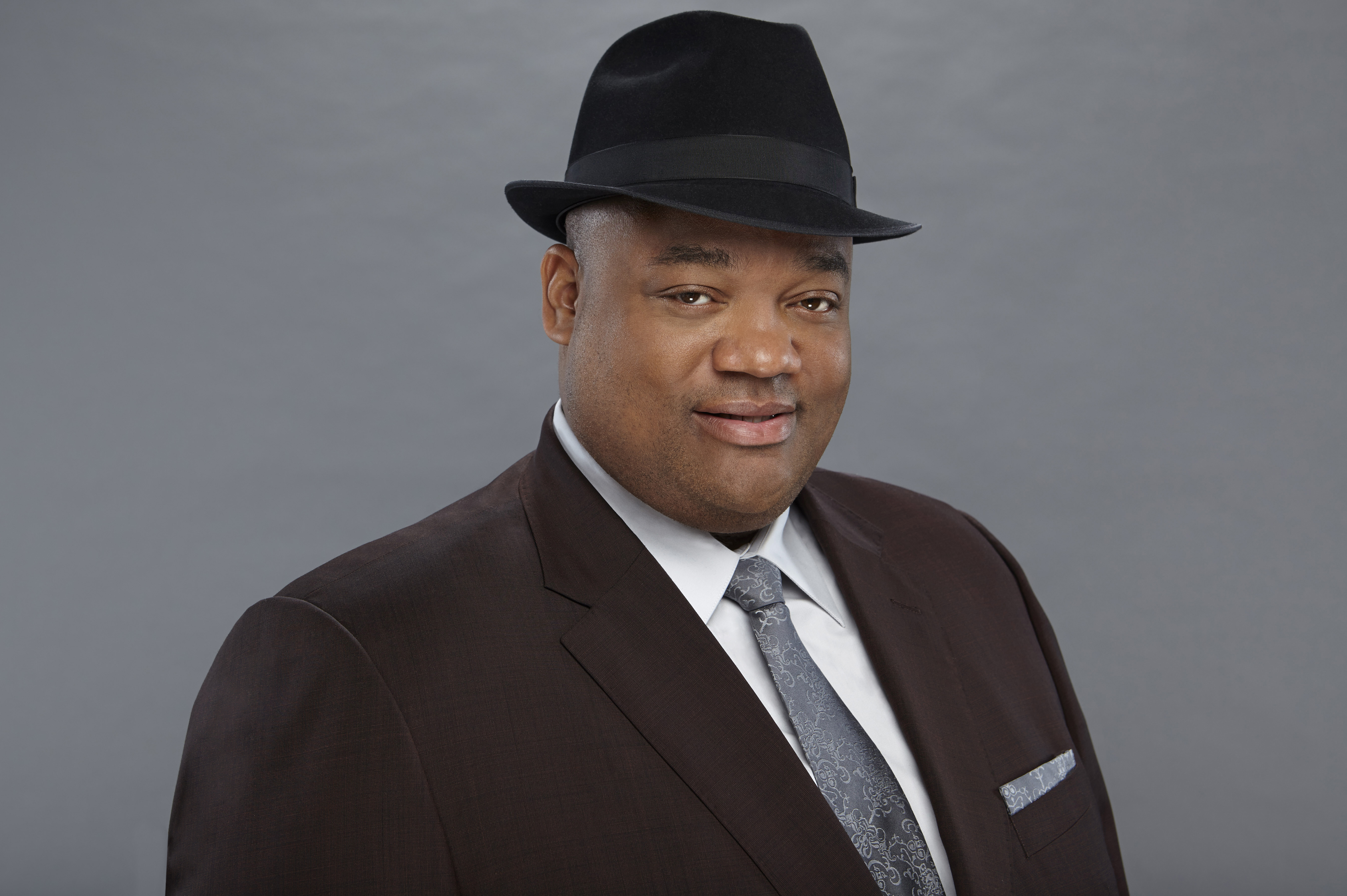 Jason Whitlock Jim Rome