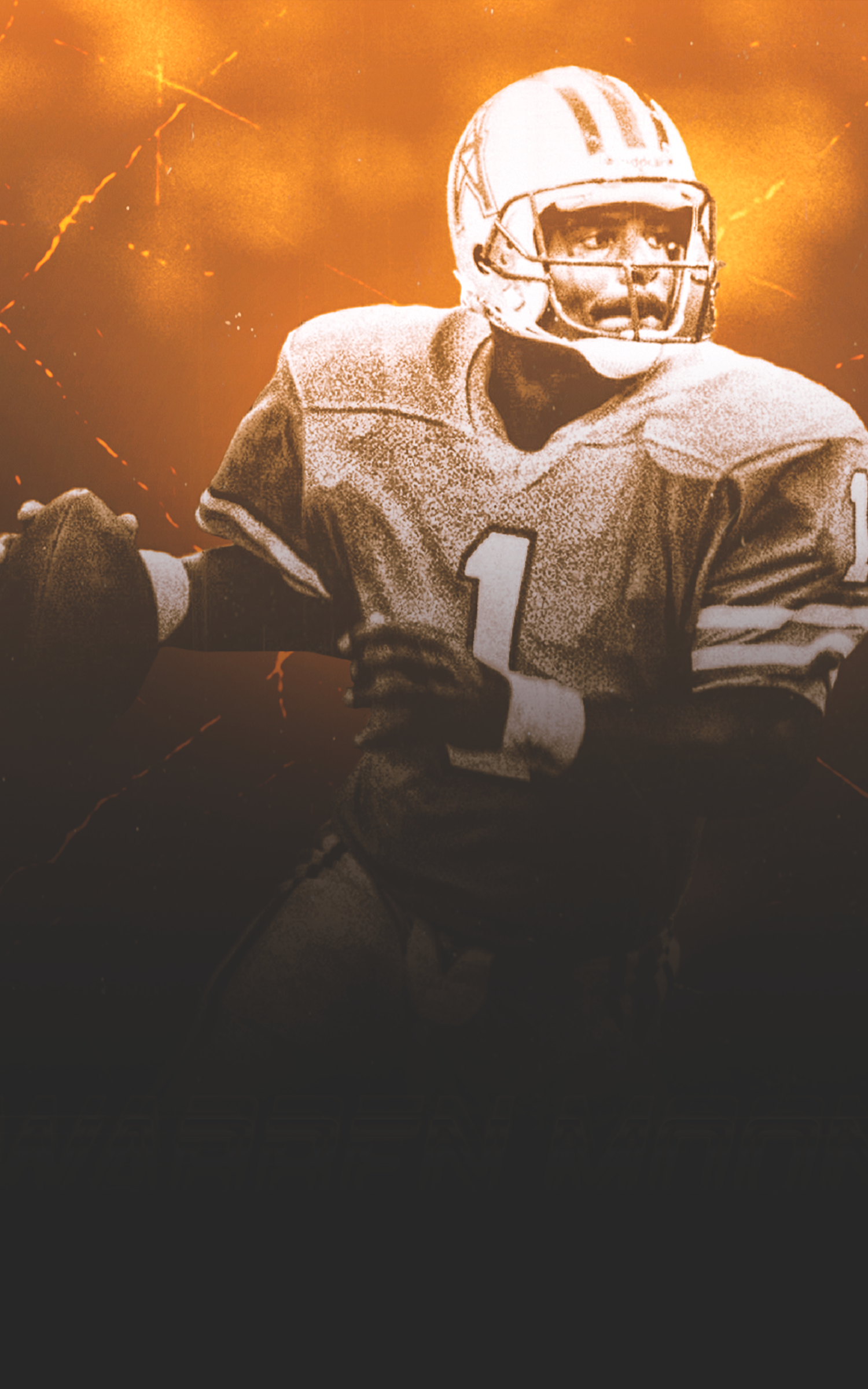 Warren Moon Nfl Teams