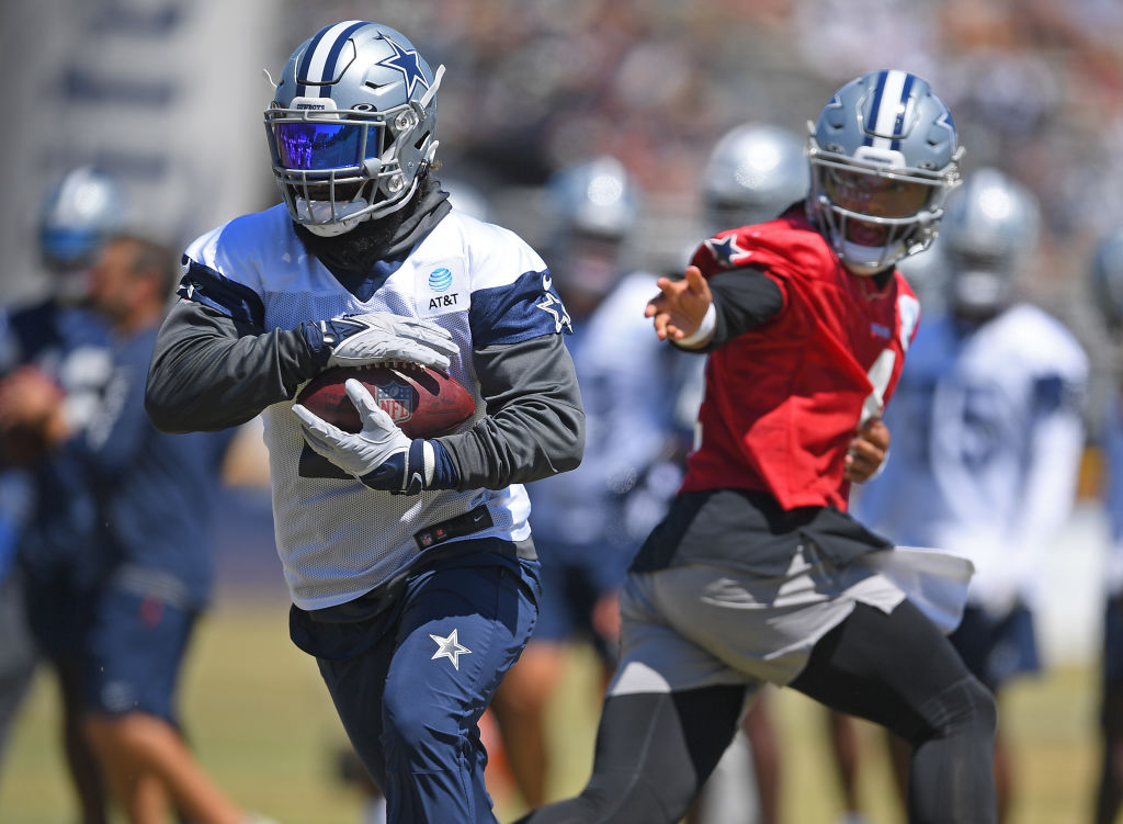 David Helman rumors, news and stories [Top 20+ articles]