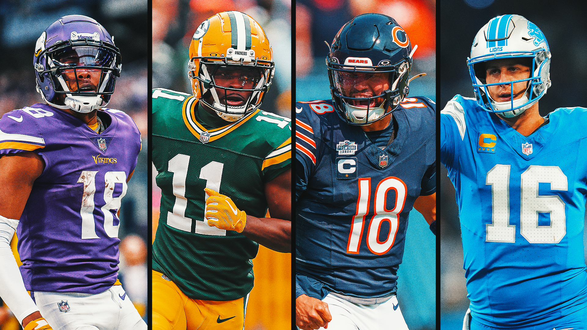 Football Best Uniform