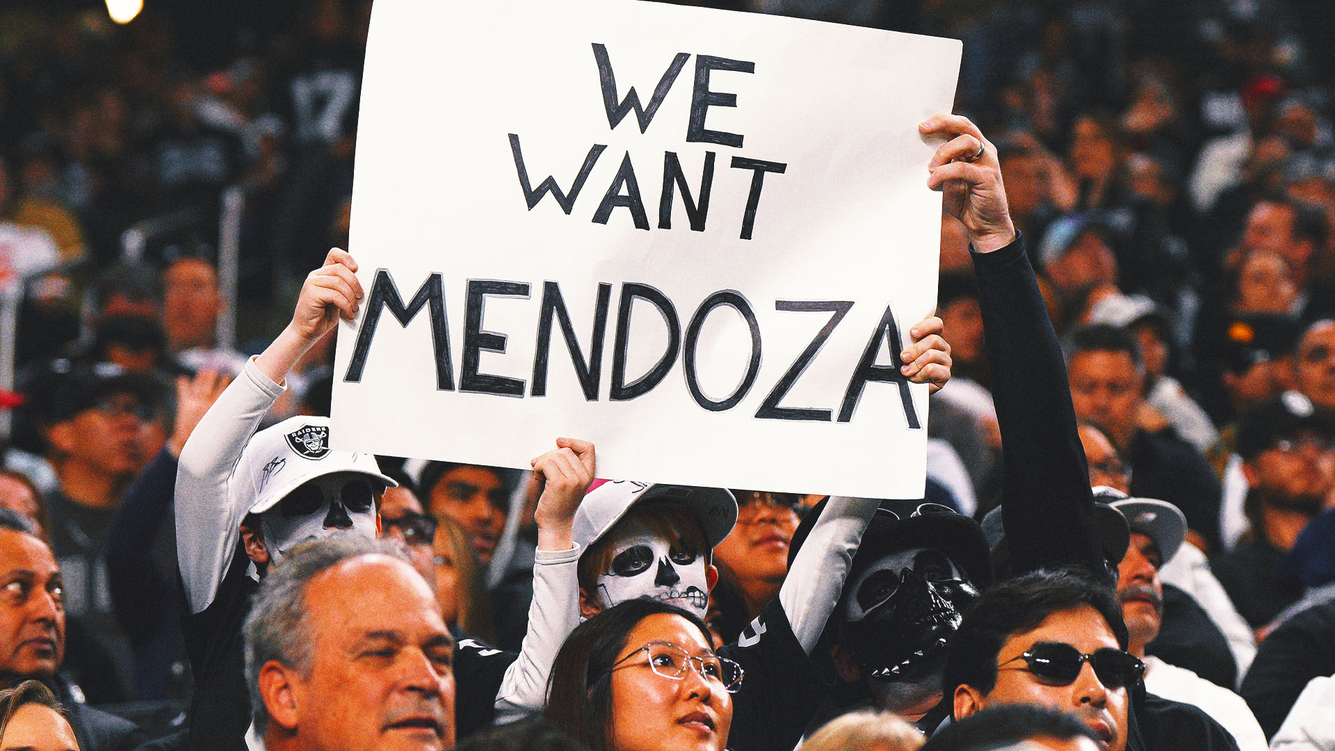 2026 NFL Draft Order: Raiders Secure No. 1 Pick, Jets Hold No. 2 Pick ...